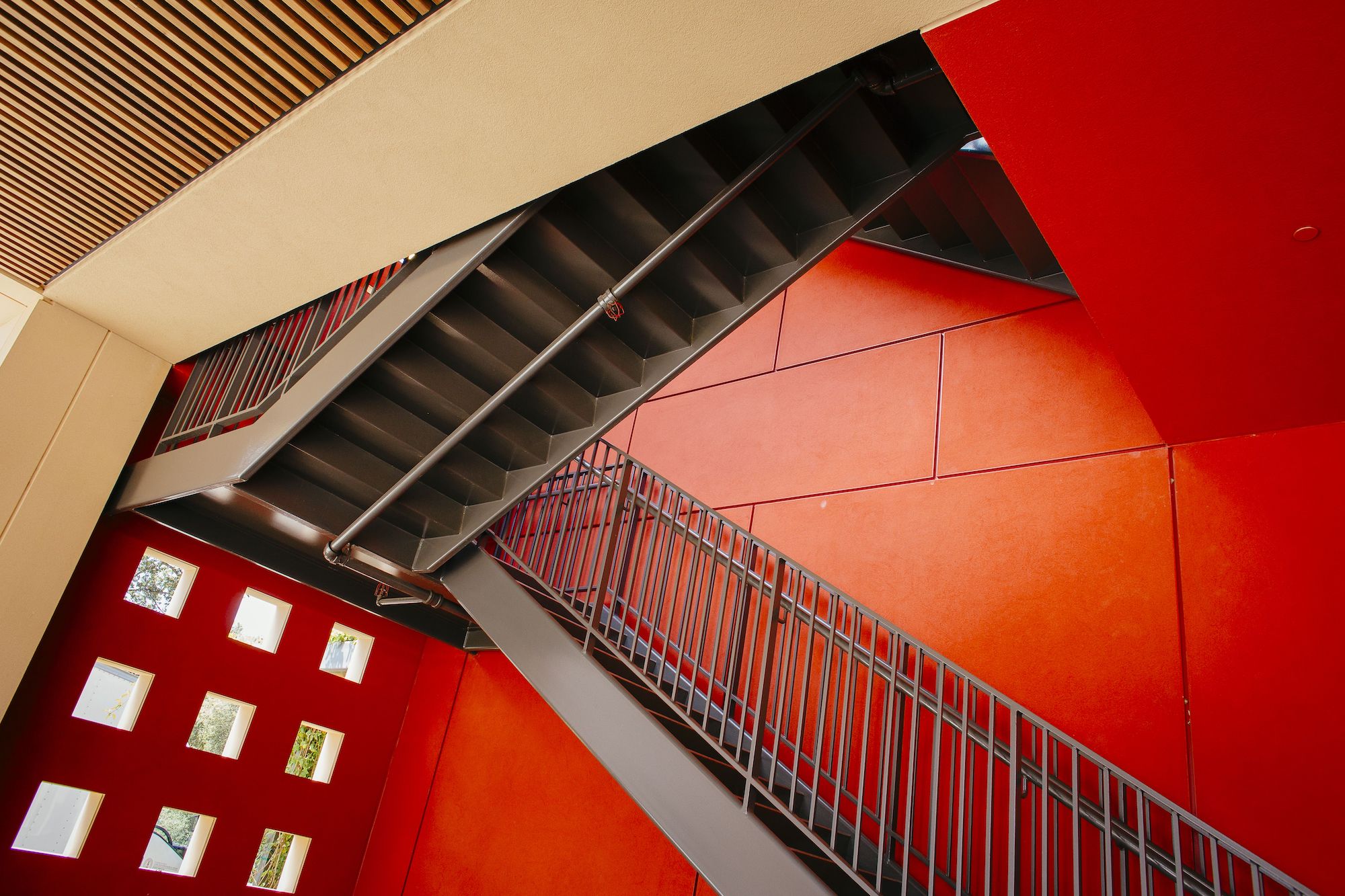 Innovation in Established Orgs | Stanford GSB Exec Ed