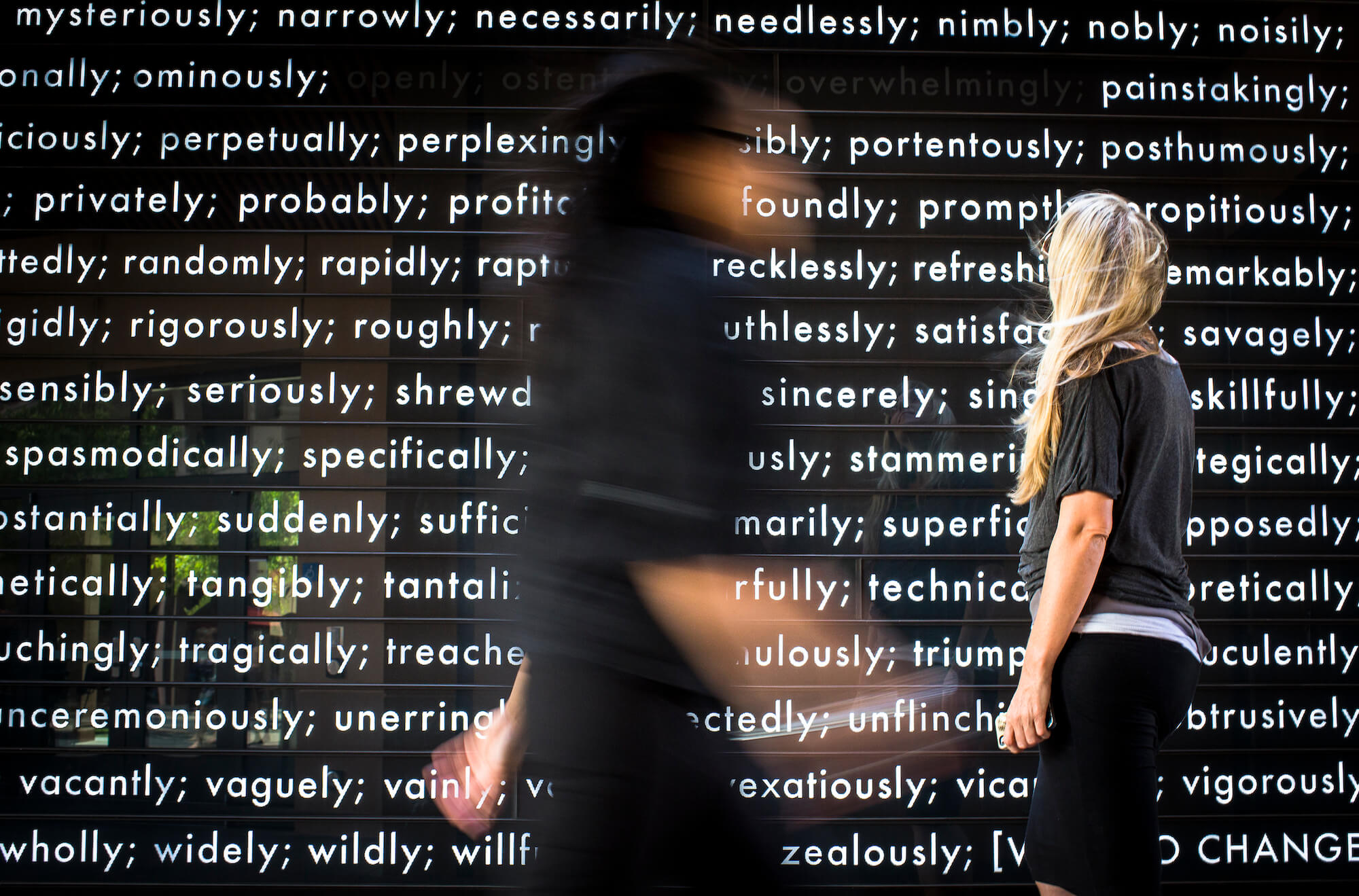 Stanford Ignite Part-Time | Stanford GSB Exec Ed